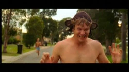 Thomas Mollison | Branson Universe Wiki | Fandom