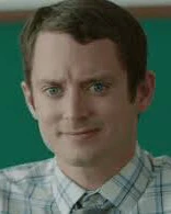 Clint Hadson | Branson Universe Wiki | Fandom