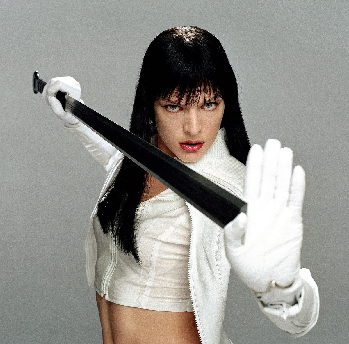 Violet Song Jat Shariff | Branson Universe Wiki | Fandom