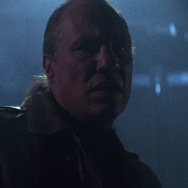 James (Die Hard) | Branson Universe Wiki | Fandom