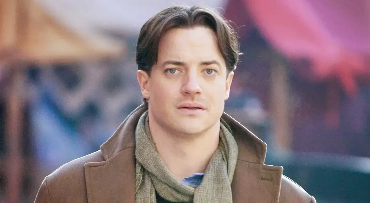 Mortimer Folchart | Branson Universe Wiki | Fandom