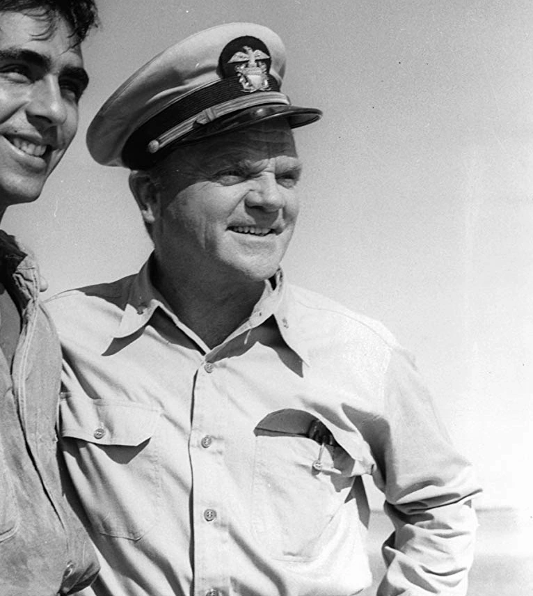 Morton | Branson Universe Wiki | Fandom