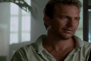 Michael Cochran | Branson Universe Wiki | Fandom