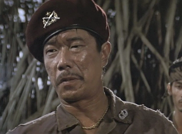 Trong Kinh Branson Universe Wiki Fandom