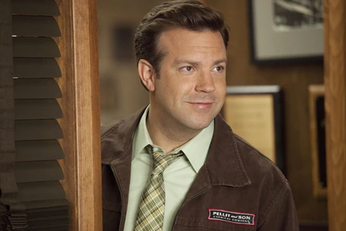 Kurt Buckman | Branson Universe Wiki | Fandom