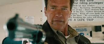 Ray Owens | Branson Universe Wiki | Fandom