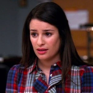 Rachel Berry | Branson Universe Wiki | Fandom