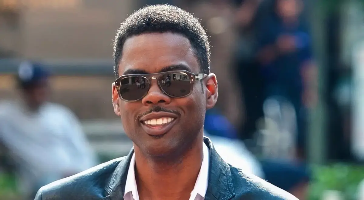 Andre Allen | Branson Universe Wiki | Fandom