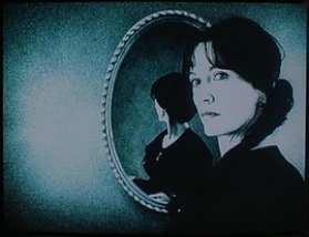 Anna Morgan | Branson Universe Wiki | Fandom