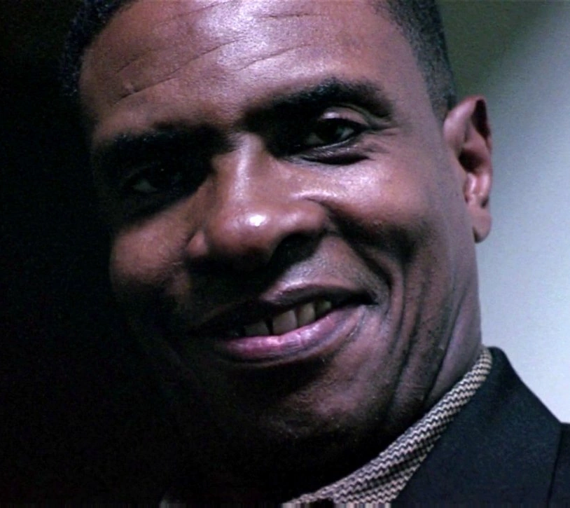 Big Tim | Branson Universe Wiki | Fandom