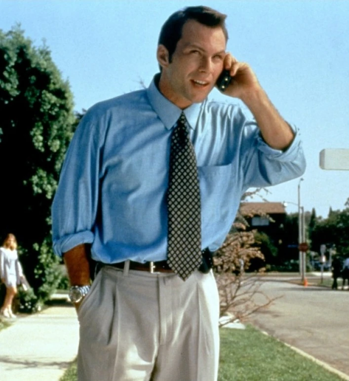 Robert Boyd | Branson Universe Wiki | Fandom