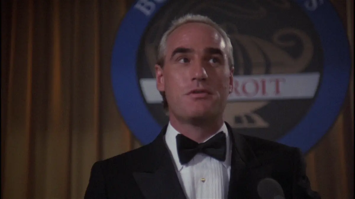 Peter Dellaplane | Branson Universe Wiki | Fandom