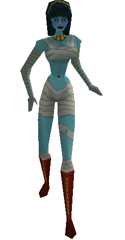 Kiya | Branson Universe Wiki | Fandom