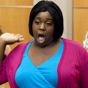 Unique | Branson Universe Wiki | Fandom