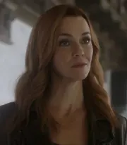 Emma Whitmore | Branson Universe Wiki | Fandom