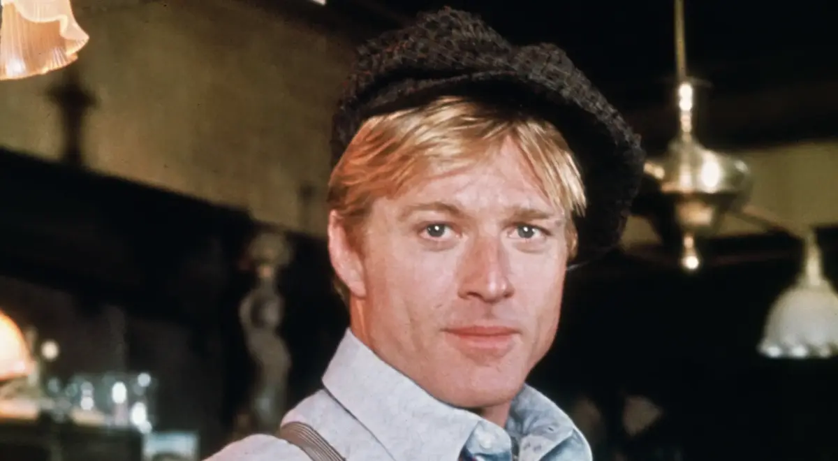 Johnny Hooker | Branson Universe Wiki | Fandom