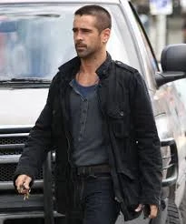 Victor (Dead Man Down) | Branson Universe Wiki | Fandom