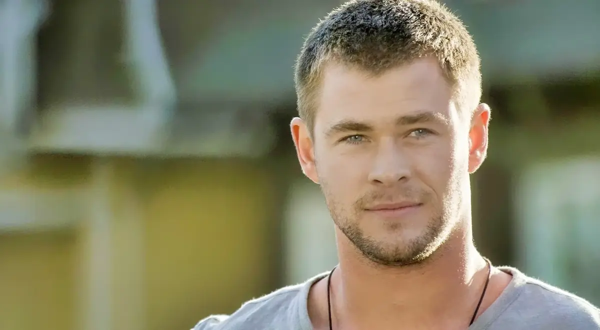 Curt Vaughan | Branson Universe Wiki | Fandom