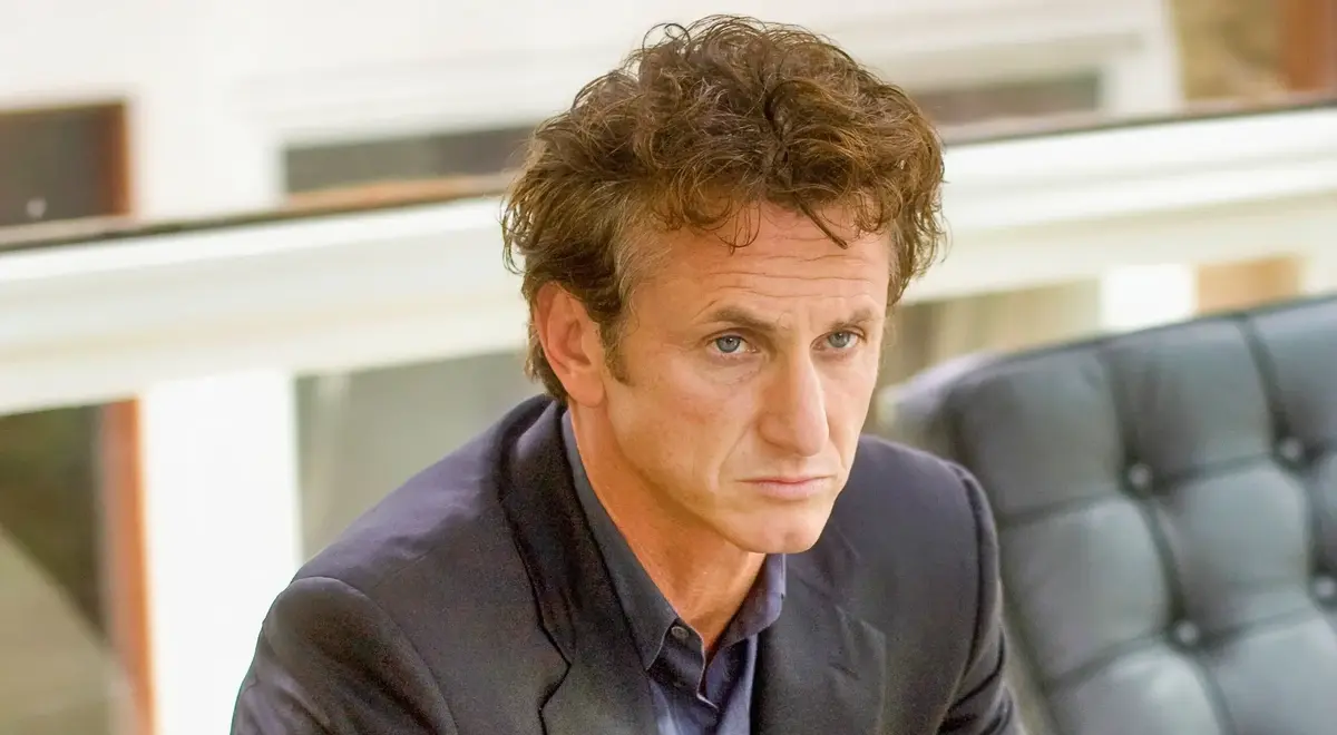 Jack O’Brien | Branson Universe Wiki | Fandom