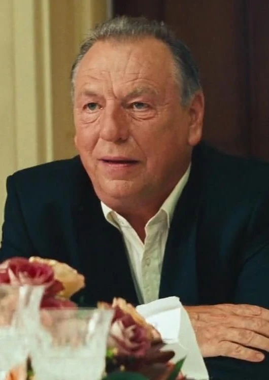 Jimmy Price | Branson Universe Wiki | Fandom