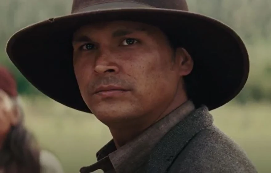 Nat Colorado | Branson Universe Wiki | Fandom