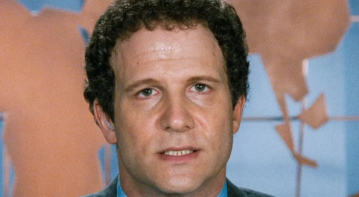 Aaron Altman | Branson Universe Wiki | Fandom