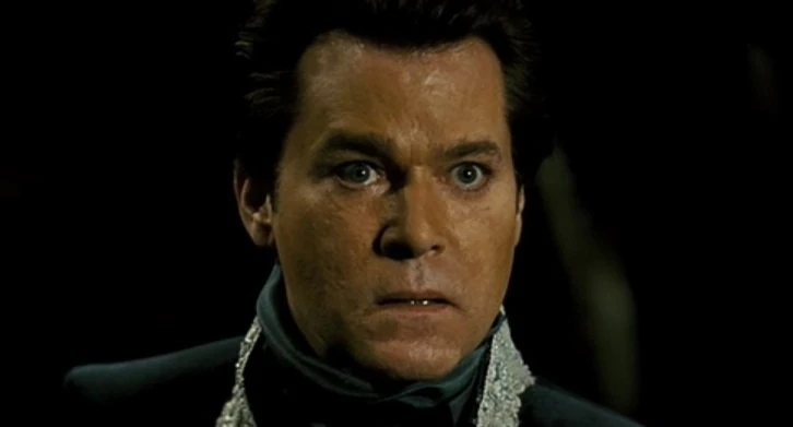 Gallian | Branson Universe Wiki | Fandom