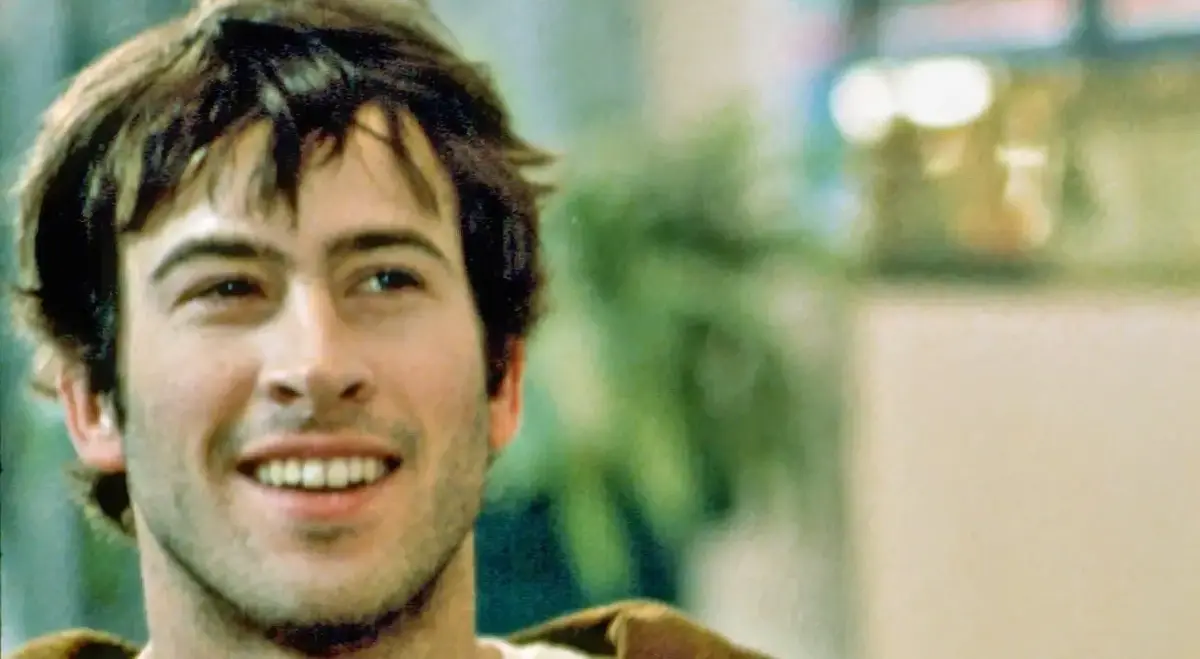 Brodie Bruce | Branson Universe Wiki | Fandom