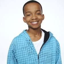 Kevin Kingston | Branson Universe Wiki | Fandom