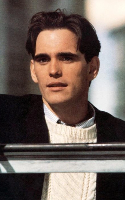 Jonathan Corliss | Branson Universe Wiki | Fandom