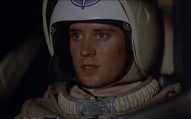 Alex Rogan | Branson Universe Wiki | Fandom