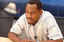 Malcolm Turner | Branson Universe Wiki | Fandom