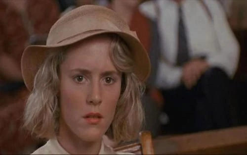 Idgie Threadgoode | Branson Universe Wiki | Fandom