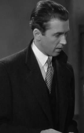 Alfred Kralik | Branson Universe Wiki | Fandom