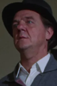 Archie Lee Meighan | Branson Universe Wiki | Fandom