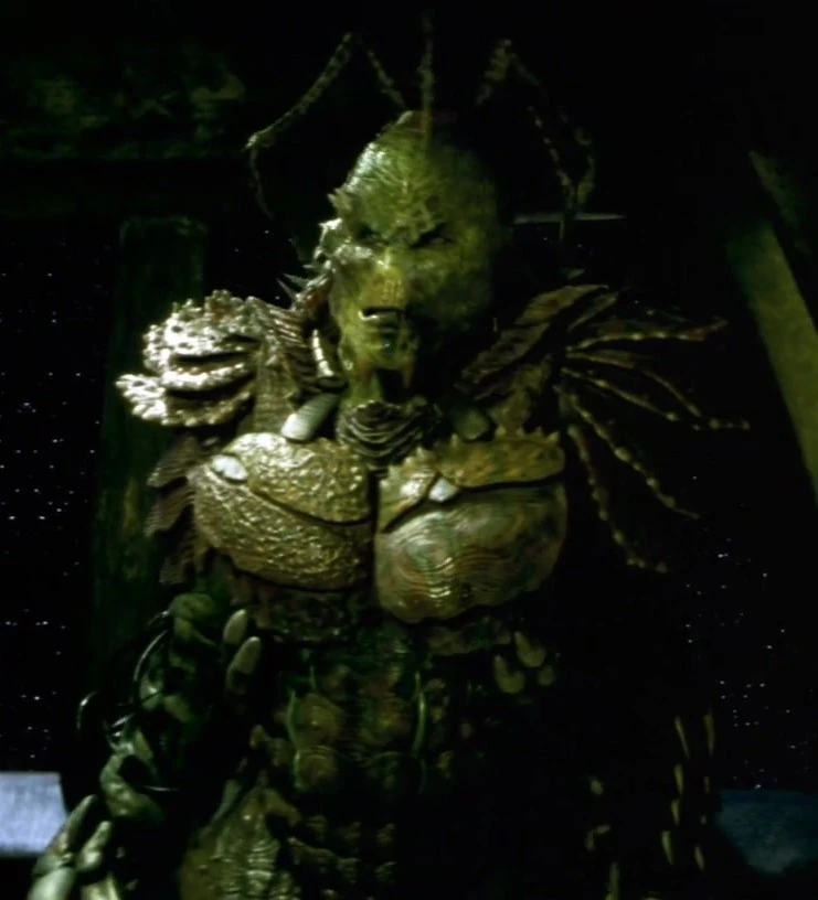 General Roth'h'ar Sarris | Branson Universe Wiki | Fandom