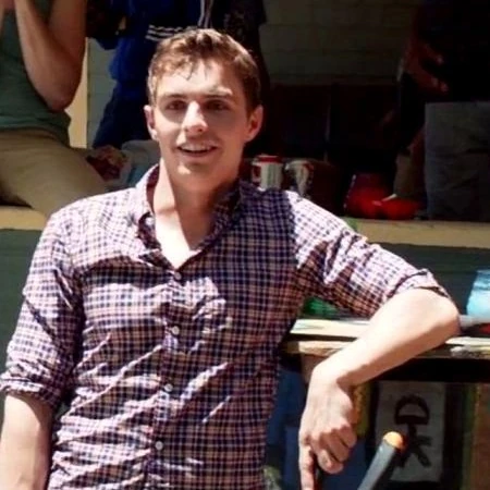 Pete Regazolli | Branson Universe Wiki | Fandom