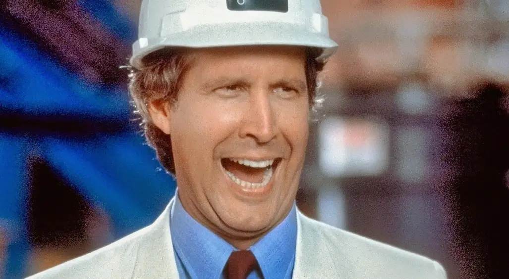 Irwin M. Fletcher | Branson Universe Wiki | Fandom