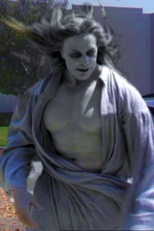 Shax | Branson Universe Wiki | Fandom