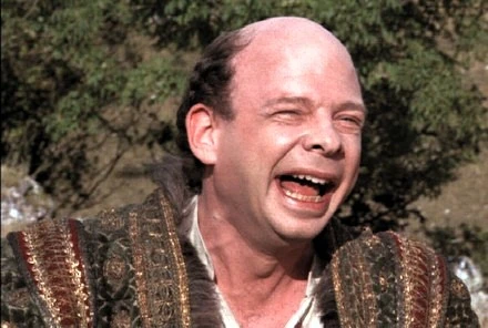 Vizzini | Branson Universe Wiki | Fandom