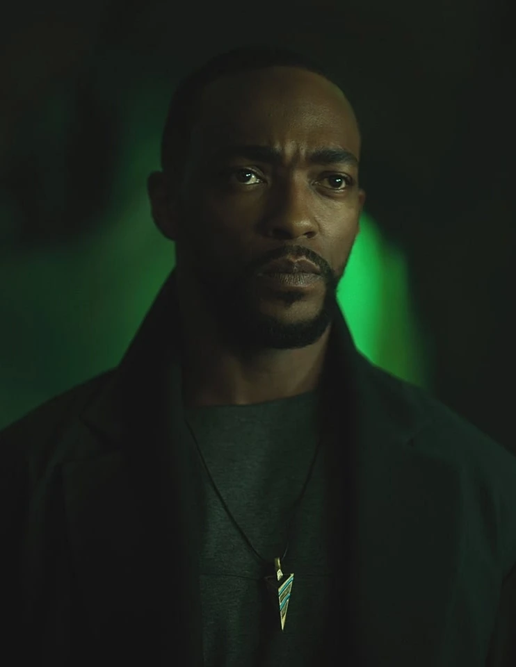 Takeshi Kovacs | Branson Universe Wiki | Fandom