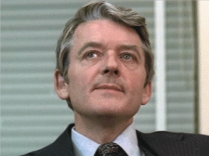 Lt. Neil Briggs | Branson Universe Wiki | Fandom