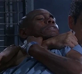 Joe "Pinball" Parker | Branson Universe Wiki | Fandom