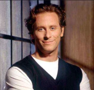 Brian Hackett | Branson Universe Wiki | Fandom