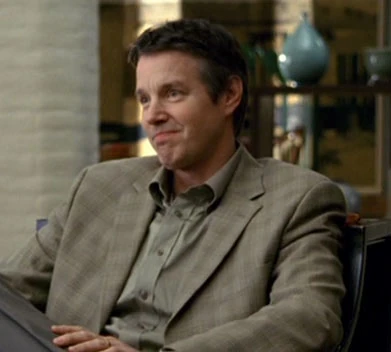 Jake Kane | Branson Universe Wiki | Fandom