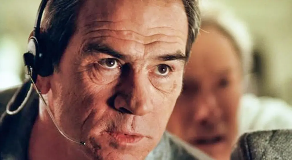 Hawk Hawkins | Branson Universe Wiki | Fandom