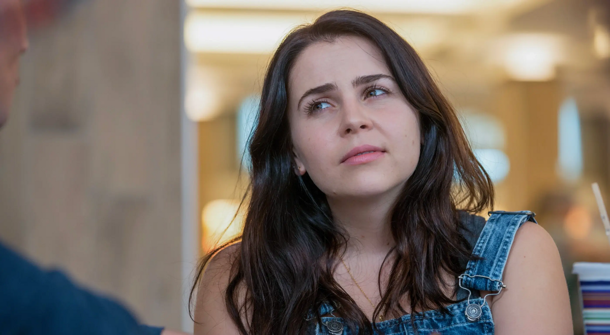 Bianca Piper Branson Universe Wiki Fandom