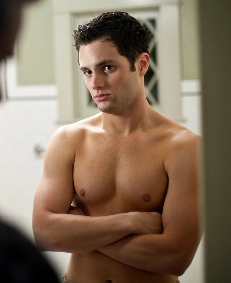 Michael Harding | Branson Universe Wiki | Fandom