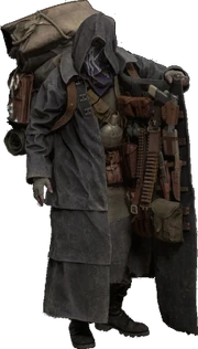 Merchant | Branson Universe Wiki | Fandom