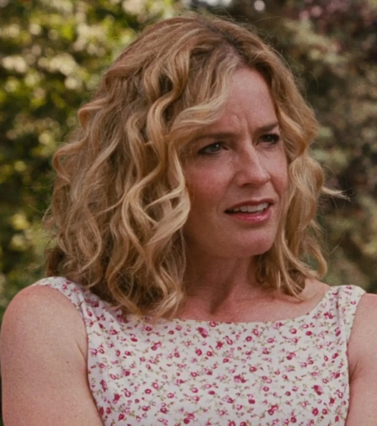 Sarah Cassidy | Branson Universe Wiki | Fandom